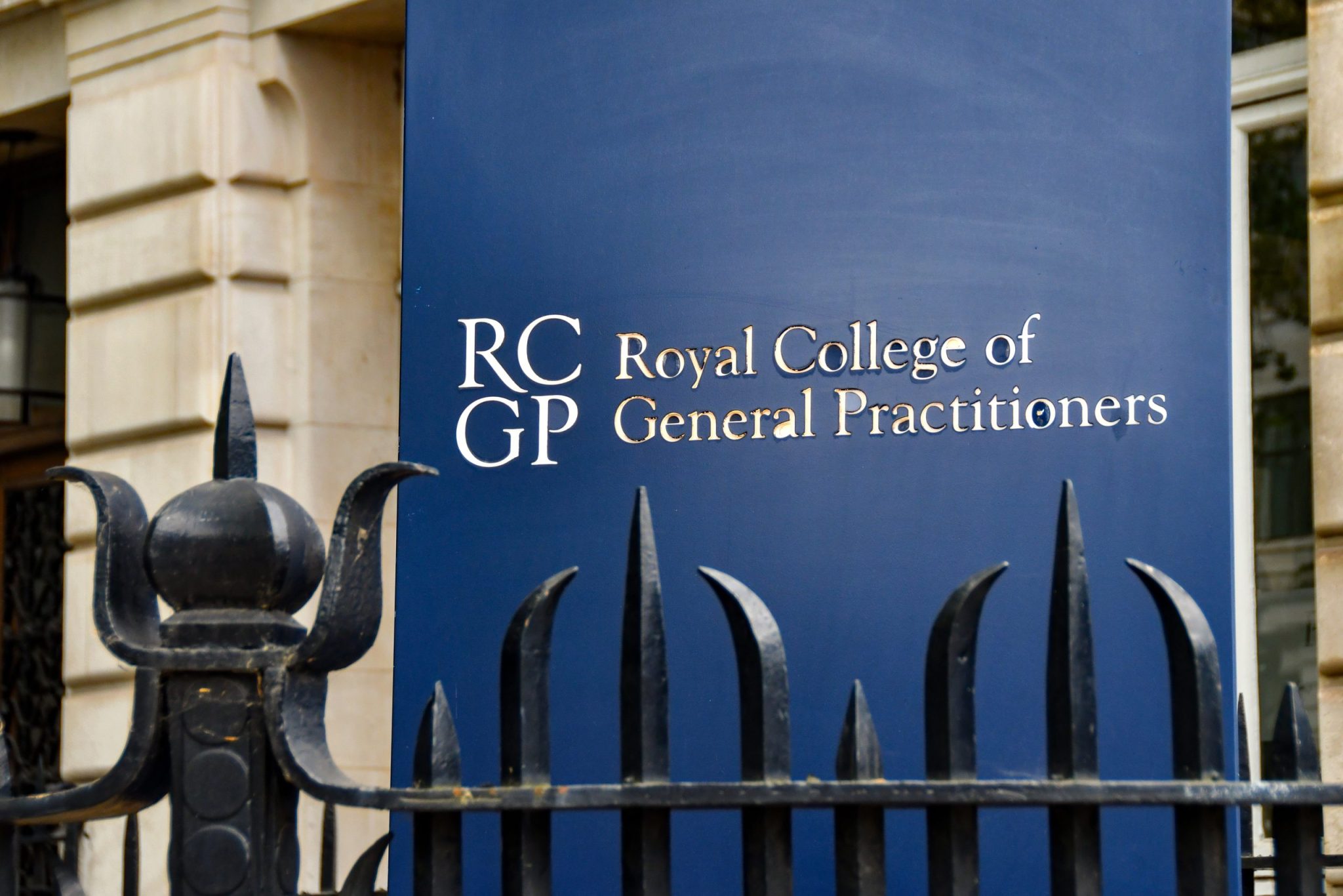 New RCGP guidance sets clear limits on Physician Associate roles ...